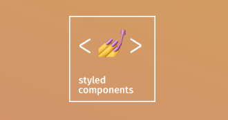 styled-components lint 적용하기 | 플타 앞발자의 삽질로그